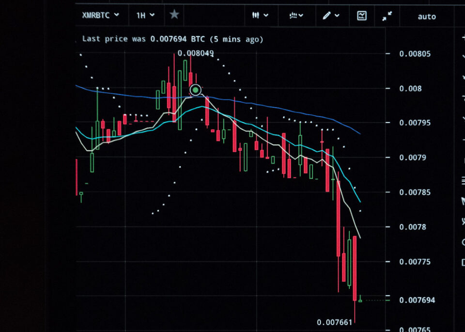 【ナンピン計算機】数字を入れるだけで簡単計算 | FXトレード学園